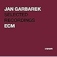 Amazon | ECM レジェンド・ベスト・セレクション (限定盤)(UHQCD)(2枚組) - ヤン・ガルバレク | ヤン・ガルバレク | ジャズ | ミュージック