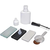 Geology Kit Eiscou2122 Rock Cycle Kit With Metamorphic, Igneous, And ...