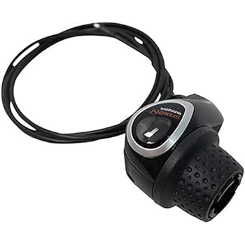 Amazon | SHIMANO(シマノ) インジケーター SL-3S35-J SB-4S40-J SB-4S35 SB-3S30-J ...