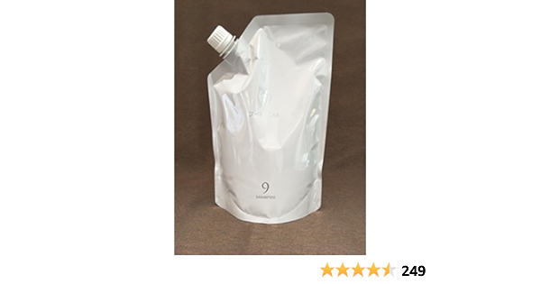 43％割引ホワイト系人気の新作 でで様専用コタアイケアシャンプー5 750ml トリートメント5 750g トリートメント ヘアケアホワイト系-OTA.ON.ARENA.NE.JP