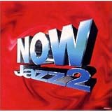 Amazon | NOW JAZZ | オムニバス, アート・ペッパー, チェット・ベイカー, ザ・モダン・ジャズ・カルテット, ハービー ...