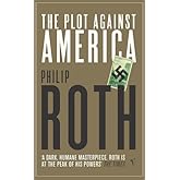 The Plot Against America : Roth, Philip: Amazon.com.au: Books