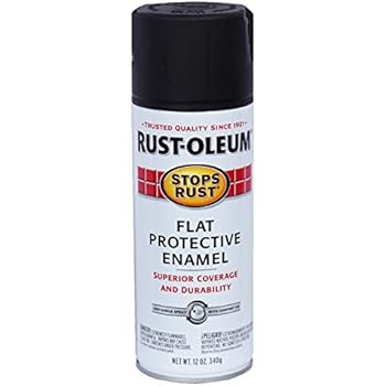 Amazon.co.jp: ラスト・オリウム FLEXiDIP ラバーコーティング マットブラック 312g: DIY・工具・ガーデン