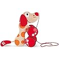 Amazon | Hape(ハペ) パウンド アンド タップベンチ E0305 | ハンマートイ | おもちゃ