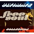 Amazon.co.jp: Ultimate Free Soul Collection: ミュージック
