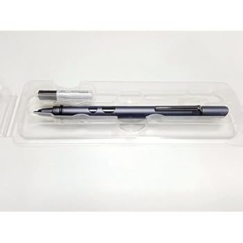 Amazon | ソニー VGP-STD2 デジタイザースタイラス | ソニー(SONY) | ペンタブレット用ペン ・替芯 通販