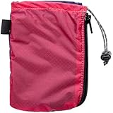 Amazon.co.jp: エバニュー(EVERNEW) Trinity pouch/Pocket.DCF EBY671 : ファッション