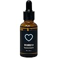 Amazon.co.jp: TORICO トリコ ナイトリキッド 30ml Lovegame : ビューティー
