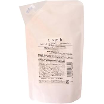 Amazon | ディアテック UKUWA モイスチャー プルーフ トリートメント 100g | UKUWA | ヘアトリートメント 通販