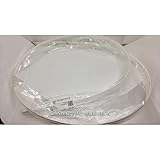 Amazon | LIXIL[リクシル]・INAX[イナックス] 部品・パーツ 【DO-PYTB426AF/W01】 下桟タイト(浴室側 800) 部位：ドア 品目：PU ユニットバスルーム ...