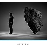 Amazon.co.jp: Jazztronik Studio Live Best: ミュージック