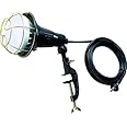 Amazon.co.jp: TRUSCO(トラスコ) LED投光器 20W 5m RTL-205 : 産業・研究開発用品