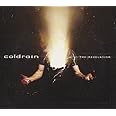 Amazon | Final Destination | coldrain | J-POP | ミュージック