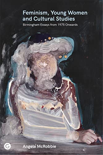 Amazon | Feminism, Young Women, and Cultural Studies: Birmingham Essays ...