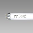 Amazon.co.jp: NECライティング NEC 一般蛍光ランプ 明るさ1230lm 消費電力18W FL20SSW18 : ホーム＆キッチン