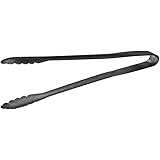 Amazon | エバニュー(EVERNEW) NABETSUCAM EBY168 | エバニュー(EVERNEW) | 鍋・ザル