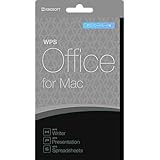 Amazon | Polaris Office for Mac |Mac対応 | PCソフト | PCソフト