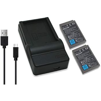 Amazon | OLYMPUS PEN リチウムイオン充電器 PEN対応 BCS-5 | カメラ用充電器 通販