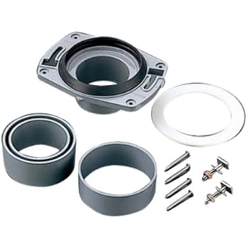 Amazon | TOTO Pシールガスケット TH633 | メンテナンス用品・水栓工具