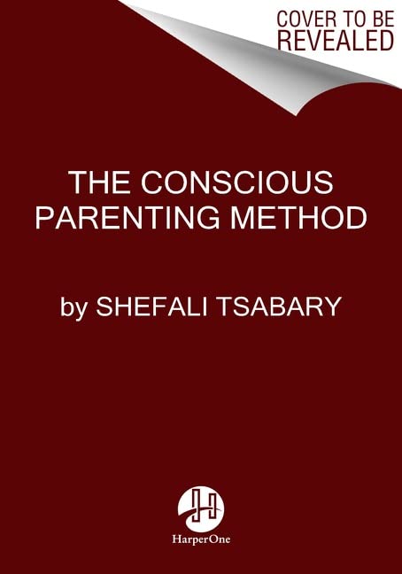 Amazon | The Parenting Map: Step-by-Step Solutions to Consciously ...