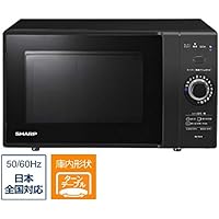 Amazon.co.jp 売れ筋ランキング: 電子レンジ の中で最も人気のある商品です