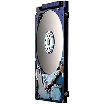 Amazon | HGST HTS545050A7E680 500GB SATA 6.0Gbps 2.5インチ 7mm 並行輸入 | HGST ...