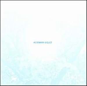 Amazon | equal | ACIDMAN | J-POP | 音楽