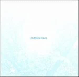 Amazon | equal | ACIDMAN, ACIDMAN | J-POP | ミュージック