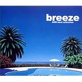 Amazon | Melodies-The Best of AOR- | オムニバス, フィニス・ヘンダーソン, エア・サプライ ...