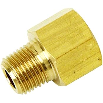 Amazon.co.jp： SK11 ニップルソケット変換同径 おねじR(PT)1/4 めねじG(PF)1/4 2M×2FF NF-1022FPF 068: DIY・工具・ガーデン