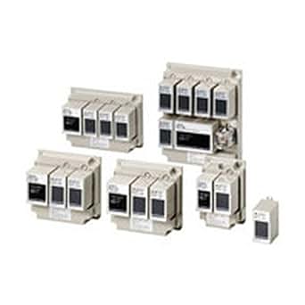 Amazon | OMRON(オムロン) フロートなしスイッチ ベースタイプ 61F-G タイプ 61F-G4 | 産業・研究開発用品 ...