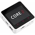 Amazon.co.jp: M5Stack Core2 IoT開発キット : パソコン・周辺機器