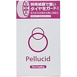 Amazon | ペルシード Pellucid ヘッドライトクリーナー&コーティング PCD-13 | コーティング剤 | 車＆バイク