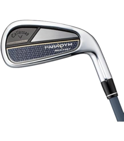 良好ブリヂストン JGRフォージド 6本 S 日本仕様（a3-23-6）｜クラブ