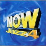 Amazon | NOW JAZZ | オムニバス, アート・ペッパー, チェット・ベイカー, ザ・モダン・ジャズ・カルテット, ハービー ...