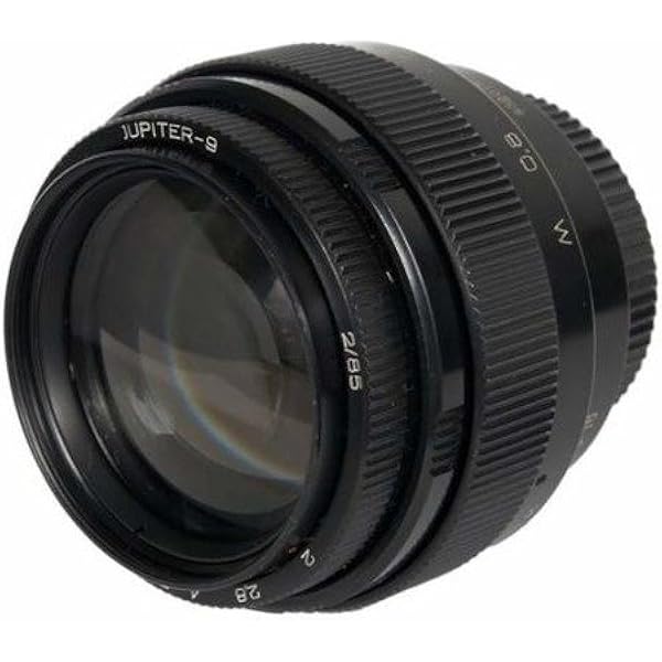 39％割引ホワイト系,フォーサーズマウントスーパーセール期間限定 jupiter-22 ジュピター ジュピター22 オールドレンズ レンズ(単 ...