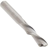 Whiteside Router Bits RU2100 Standard Spiral Bit with Up Cut Solid ...