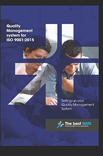 Amazon | Quality Management System for ISO 9001:2015 | Algar, Rozz ...