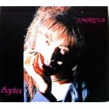 Amazon.co.jp: SINGLE BEST SHAZNA & IZAM: ミュージック