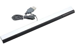 Amazon.co.jp 売れ筋ランキング: サーバー の中で最も人気のある商品です