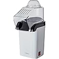 Amazon | simplus シンプラス ポップコーンメーカー 家庭用 SP-PM01 ポップコーンマシーン 映画観賞 パーティーグッズ ホームパーティー おやつ クッキングトイ ...