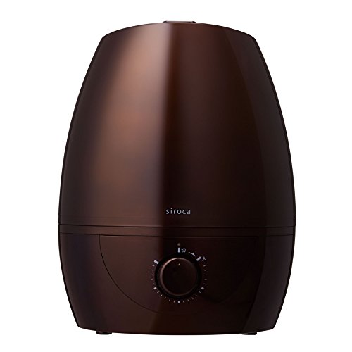 シロカとはどこの国のメーカー？家電の評判やおすすめモデルを特集！ | セレクト