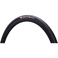 Amazon | IRC TIRE (アイ・アール・シー) 自転車 タイヤ ROADLITE HOMETRAINER ロードライトホームトレーナー専用 700×25C | アイアールシータイヤ ...