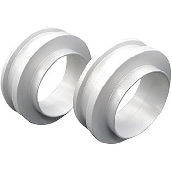 Amazon | HYPERCO(ハイパコ) ID65用 パーチェ HC65-PERCH | 車＆バイク | 車＆バイク