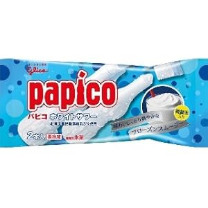 【人気投票 1〜21位】PAPICO（パピコ）ランキング！歴代全種類でおすすめの味は？ | みんなのランキング