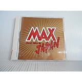 Amazon.co.jp: MAX JAPAN(4): ミュージック