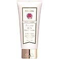 Amazon.co.jp: FERNANDA(フェルナンダ) Fragrance Rich Hand Cream (Pink Euphoria)/フレグランスリッチハンドクリーム（ピンクエウ ...