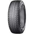 Amazon.co.jp: スタッドレスタイヤ 195/80R15 107/105L ヨコハマ アイスガード SUV G075 iceGUARD SUV G075 : 車＆バイク