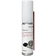 Amazon.co.jp: カバクリーナー ミニ 13ml(KABAcleaner) : 産業・研究開発用品