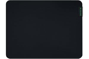 Amazon.com.au Best Sellers: The most popular items in Mouse Pads